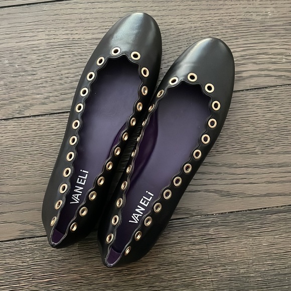 Vaneli | Shoes | Vaneli Ballet Flats | Poshmark